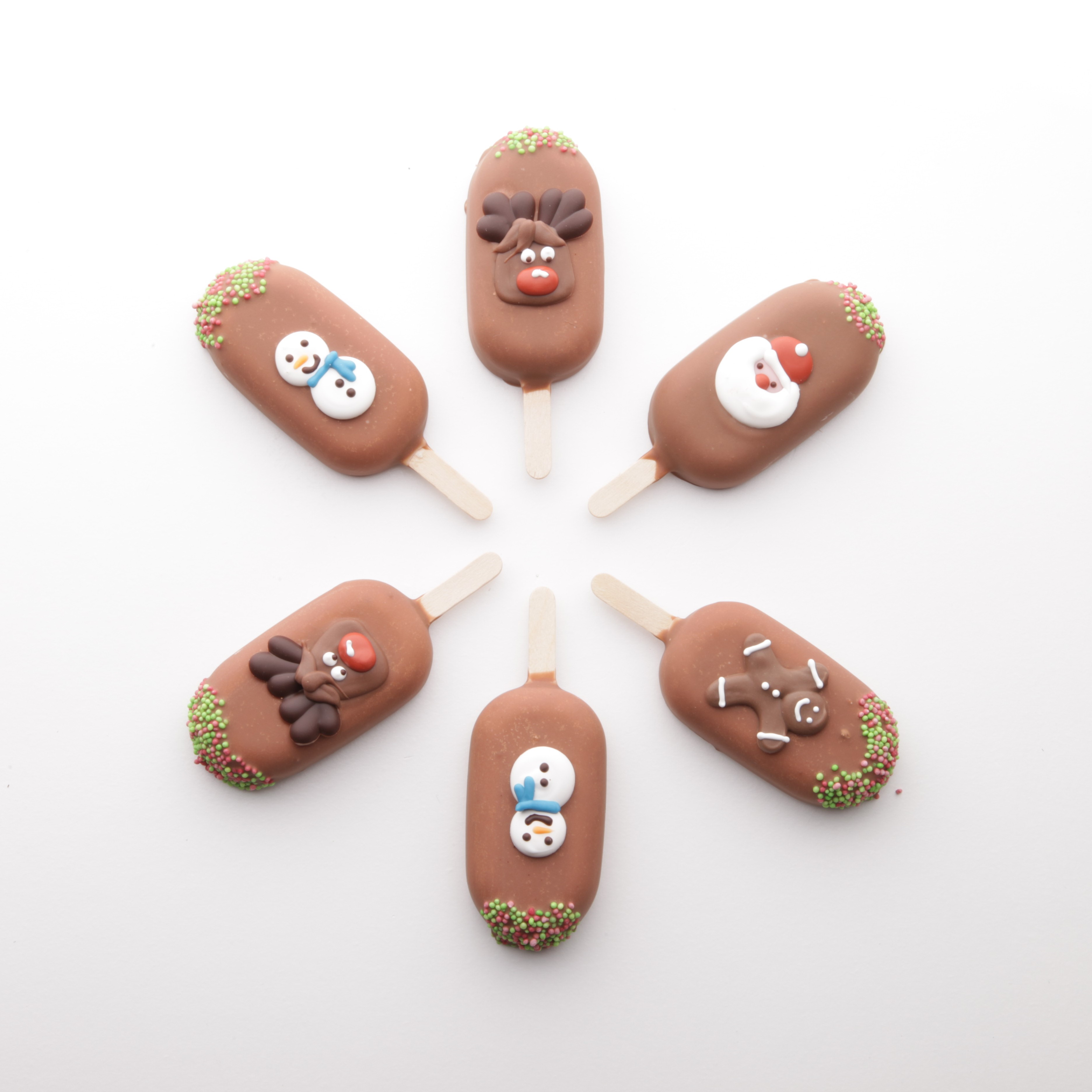 Mini frisco (6 stuks) | shop.foubert.eu - de ijs en ijstaarten webshop ...