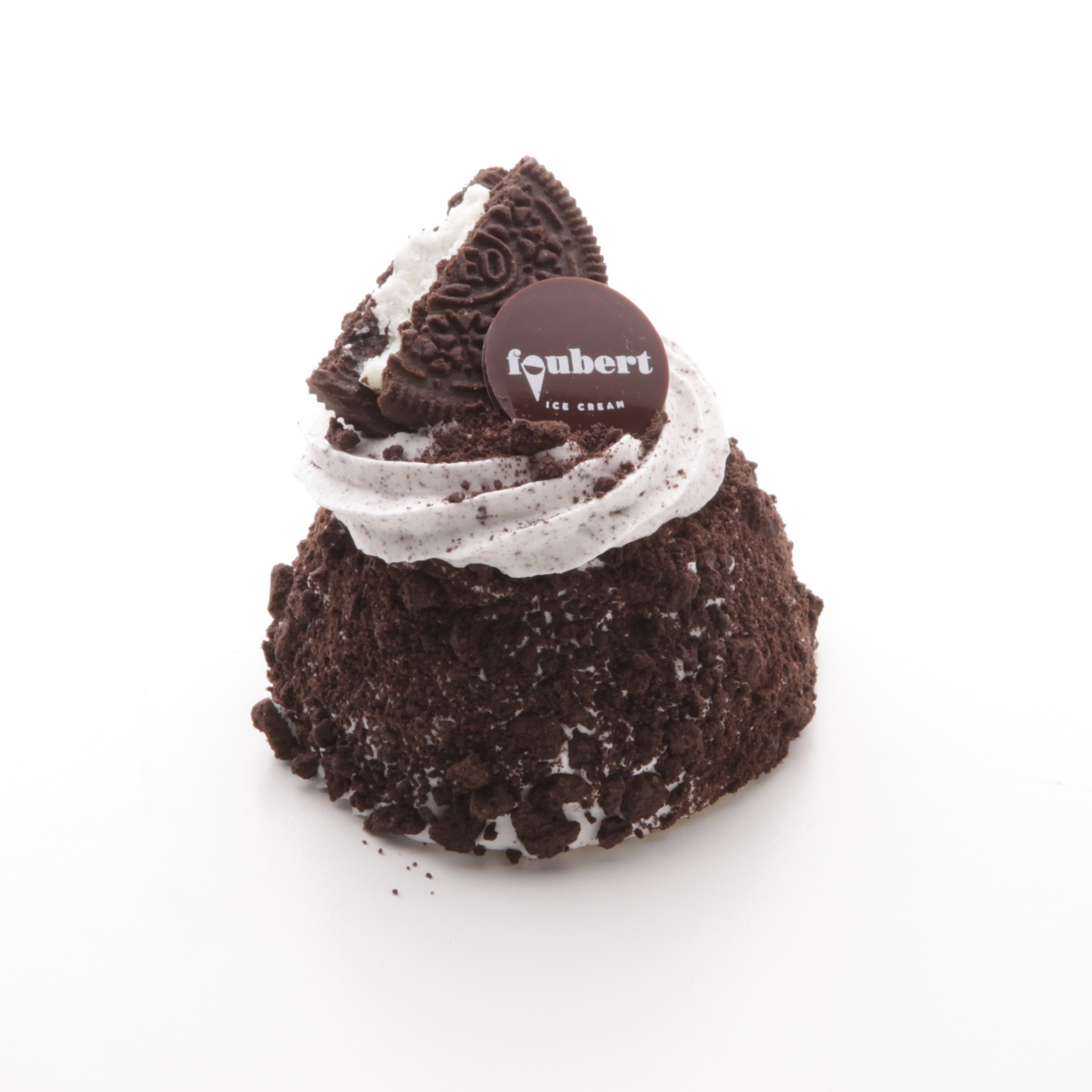 Desserts | shop.foubert.eu - de ijs en ijstaarten webshop van foubert