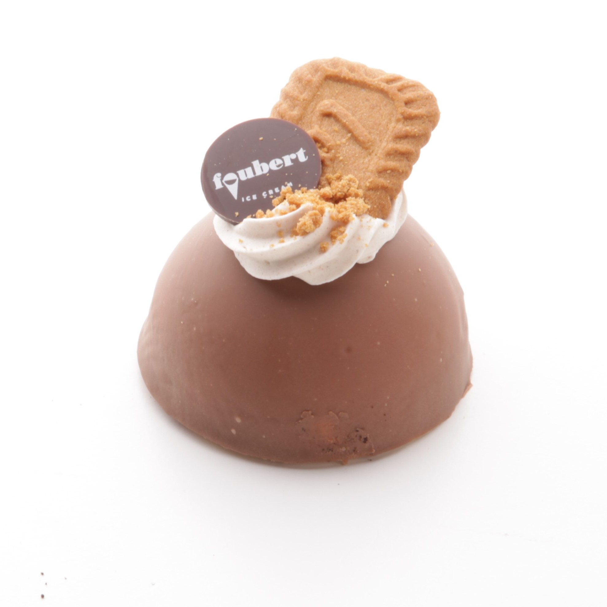 Desserts | shop.foubert.eu - de ijs en ijstaarten webshop van foubert